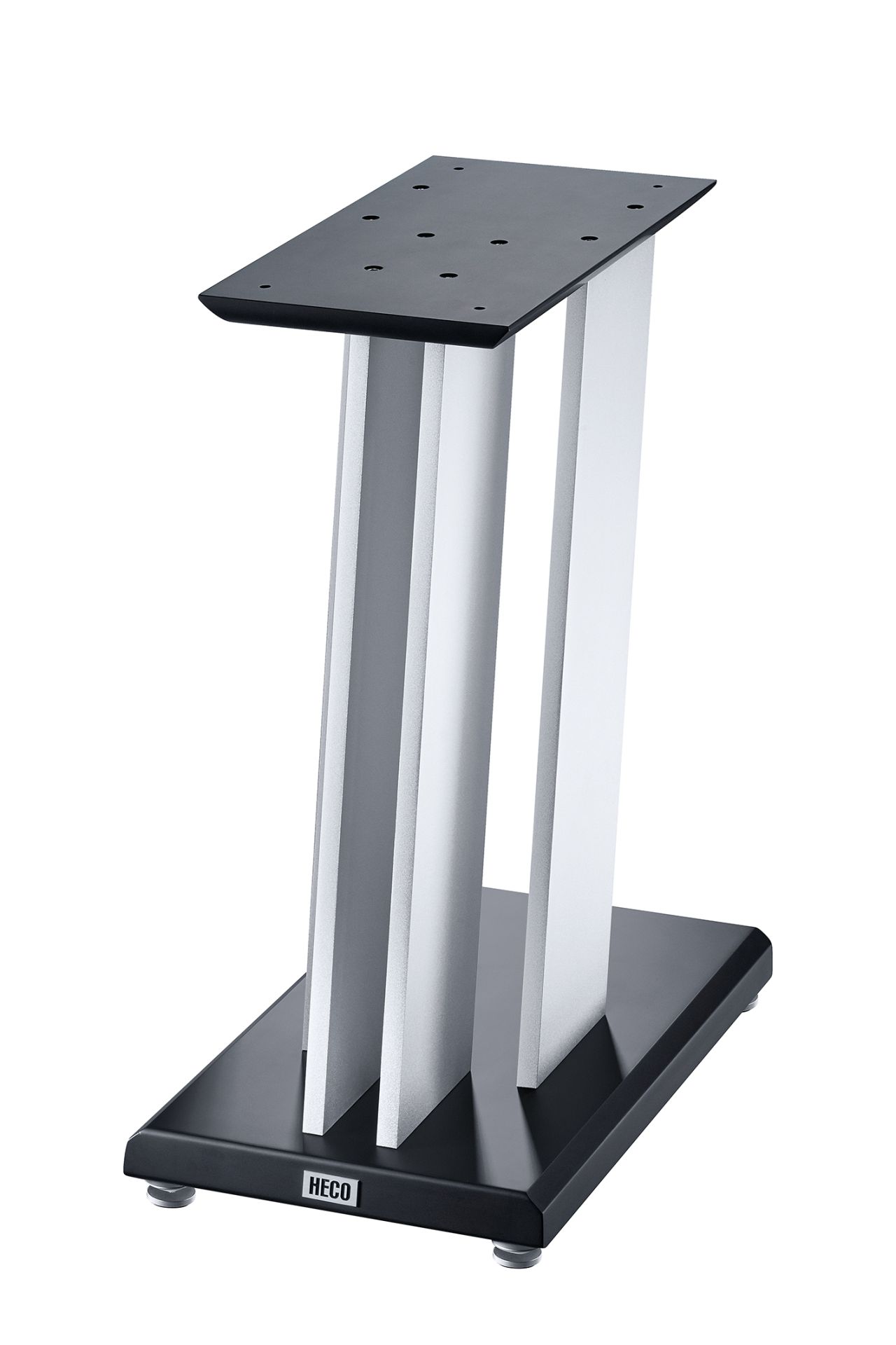 Heco BellaDonna, Floorstanding Speaker, Audiophile high-end two-way ...