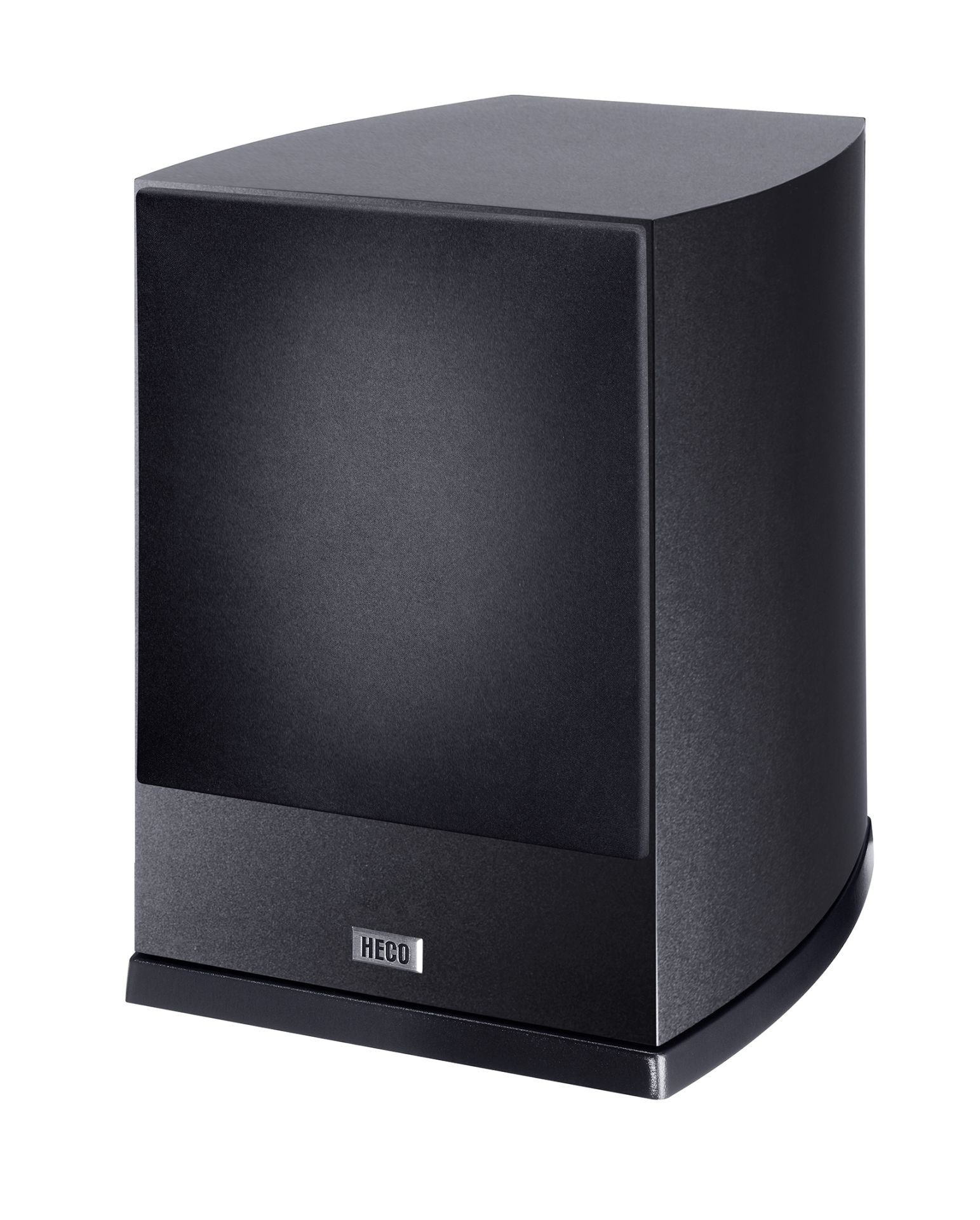 Victa Elite Sub 252 A, active subwoofer with 250 mm chassis