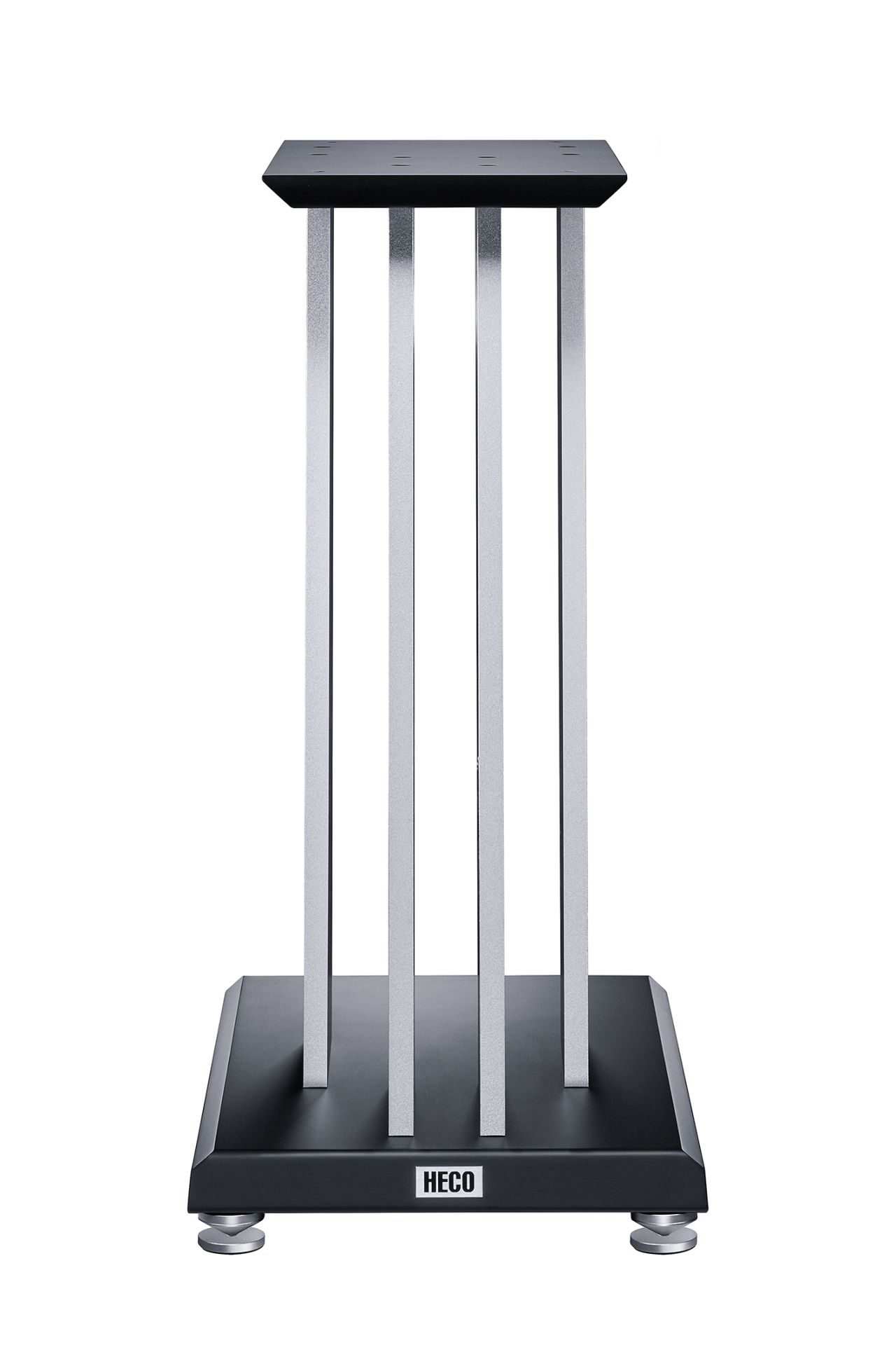 BellaDonna, Standlautsprecher, Audiophiler Highend Zweiwege-Lautsprecher